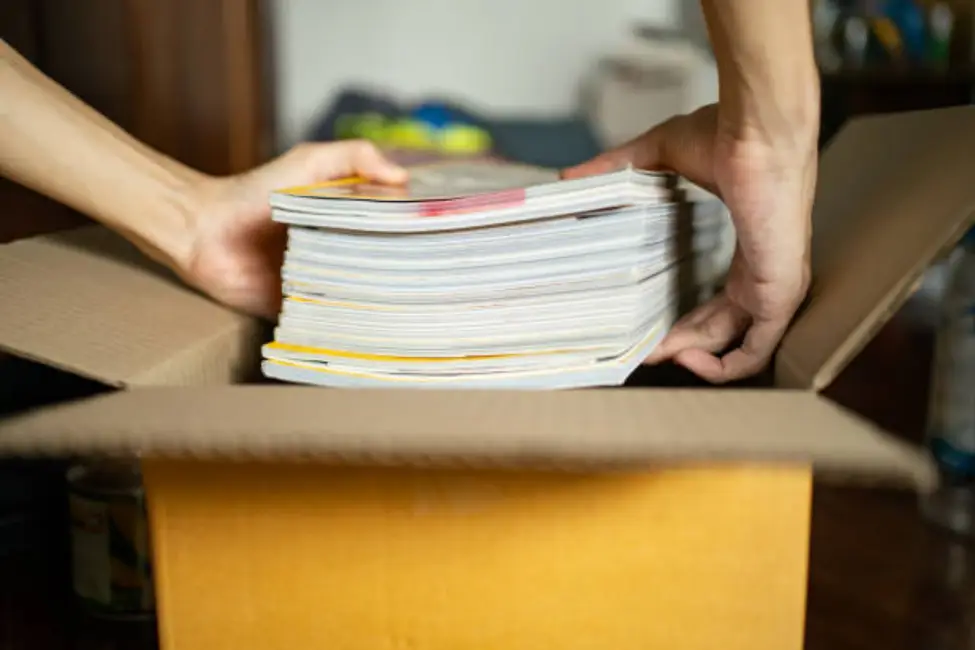 How Much Is Storage In NYC UrBin Storage How Much Is Storage In NYC UrBin Storage